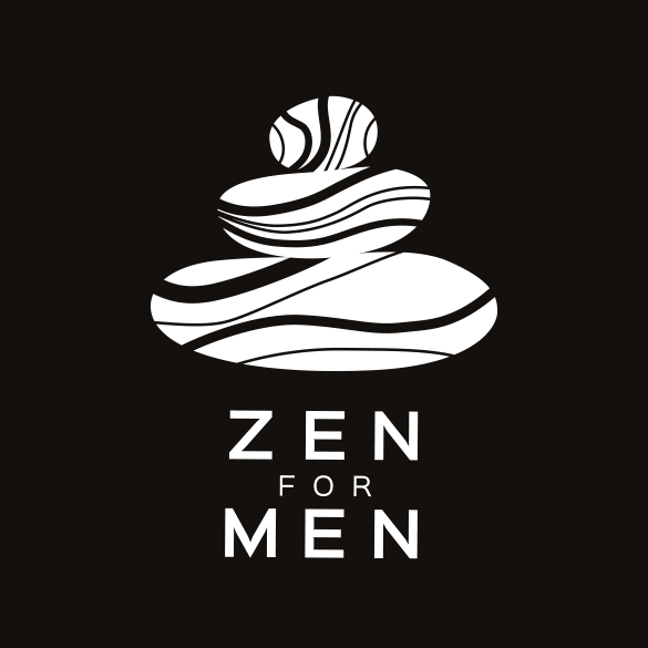 Accueil - Zen for Men